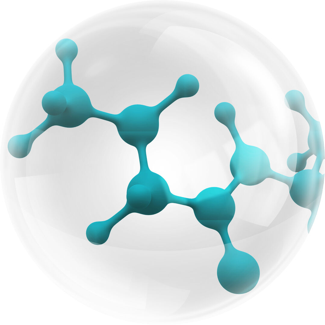 Onze ingrediënten | Cetaphil NL